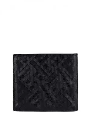 Fendi Wallet