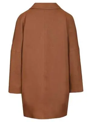 Tagliatore Linen Blazer