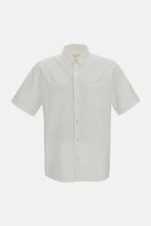 A.p.c. Chemisette Jack - Multicolor