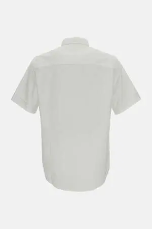 A.p.c. Chemisette Jack
