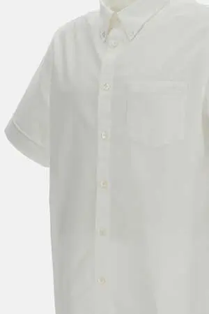A.p.c. Chemisette Jack