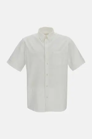 A.p.c. Chemisette Jack - Multicolor
