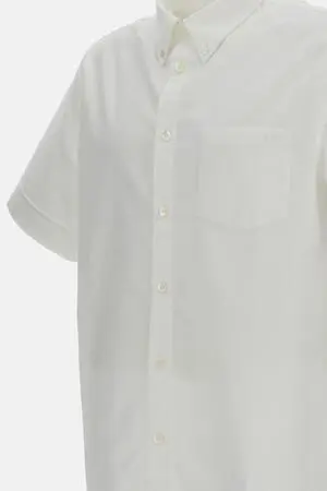 A.p.c. Chemisette Jack - Multicolor