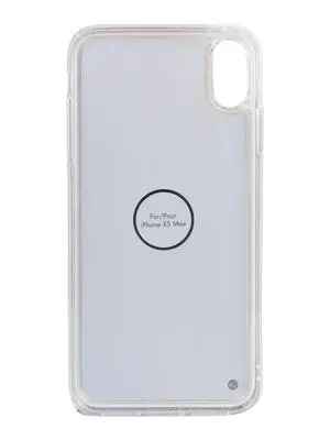 Kenzo Iphone Xs Max Cover