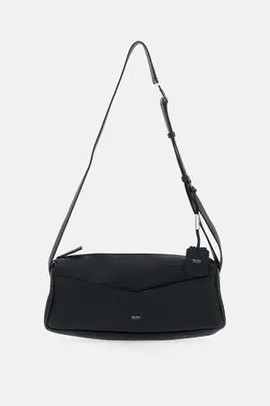 Max Mara Skipper Small Shoulder Bag - Multicolor