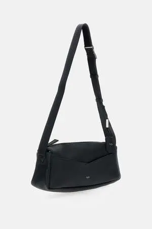 Max Mara Skipper Small Shoulder Bag