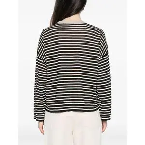 Brunello Cucinelli Tops T-shirts & Jerseys