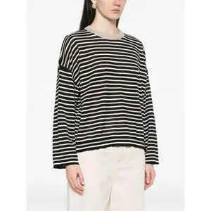 Brunello Cucinelli Tops T-shirts & Jerseys
