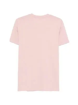 Moncler Cotton T-shirt