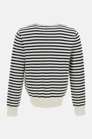 A.p.c. Pull Paul