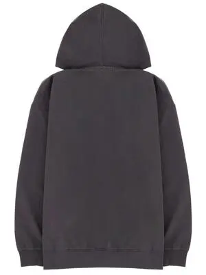 GANNI Hoodie
