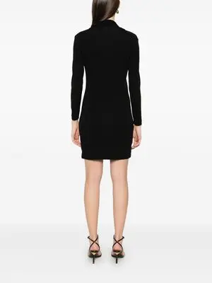 TOM FORD Cocktail Mini Dress
