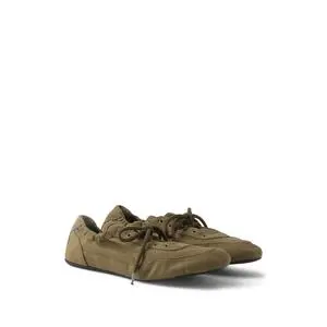 Prada Shoes