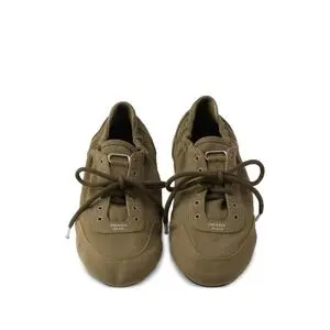 Prada Shoes