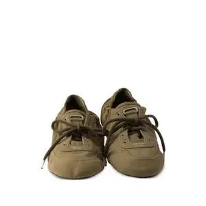 Prada Shoes - Brown