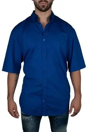 Balenciaga Shirt