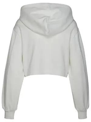 Dolce & Gabbana Cotton Sweatshirt