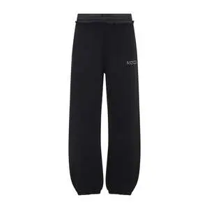 Moncler Sweatpants