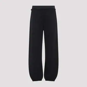 Moncler Sweatpants
