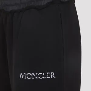 Moncler Sweatpants