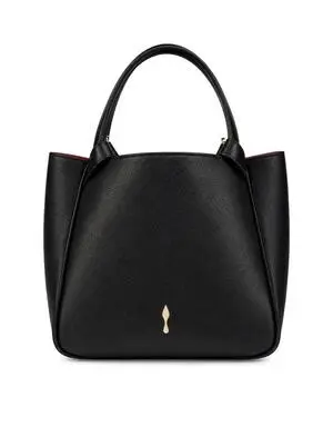 Christian Louboutin Totes
