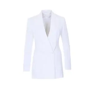 Max Mara Mxmpagella Jacket