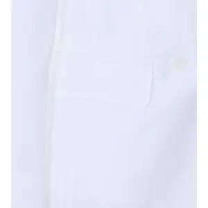 Max Mara Mxmpagella Jacket