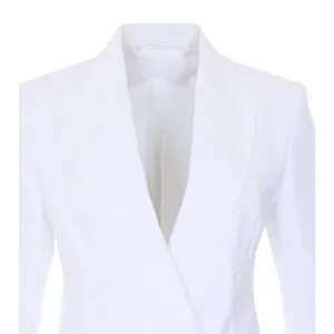Max Mara Mxmpagella Jacket