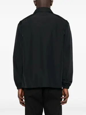 Canada Goose Regency Blouson Jacket