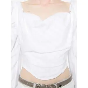 VIVIENNE WESTWOOD Tops Blouses