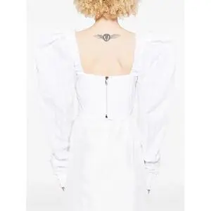 VIVIENNE WESTWOOD Tops Blouses