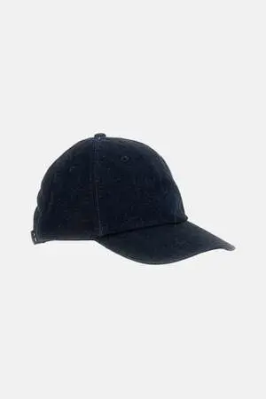 Stone Island Baseball Cap - Multicolor