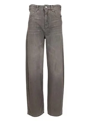 ' S MAX MARA S Max Mara Allegra Jeans