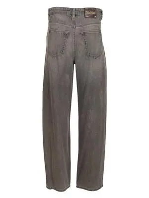 ' S MAX MARA S Max Mara Allegra Jeans