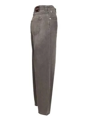 ' S MAX MARA S Max Mara Allegra Jeans