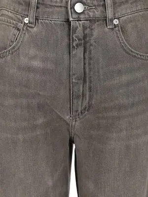 ' S MAX MARA S Max Mara Allegra Jeans