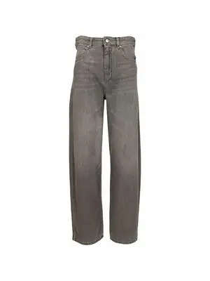 ' S MAX MARA S Max Mara Allegra Jeans