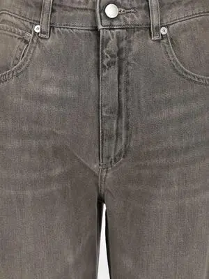 ' S MAX MARA S Max Mara Allegra Jeans