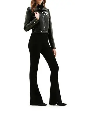 COURREGES Reedition Vinyl Jacket