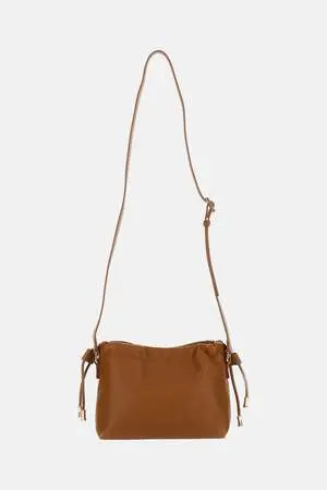 A.p.c. Bag Ninon Mini