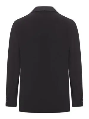Giorgio Armani Tailored Suit