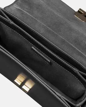 A.p.c. Sac Grace Small
