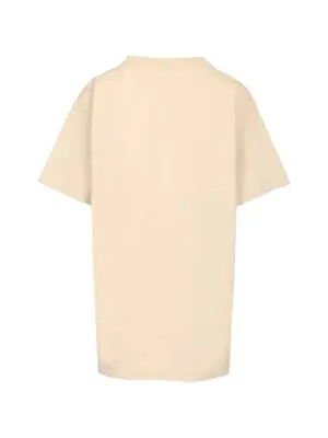 MAISON MARGIELA Numeric T-shirt