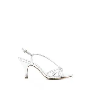 AeydĒ Shoes