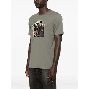 BOSS T-shirts & Vests T-shirts