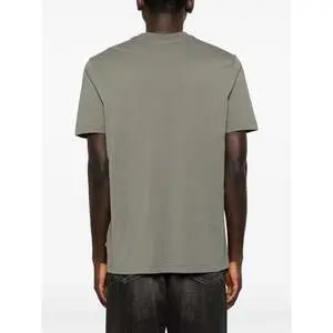 BOSS T-shirts & Vests T-shirts