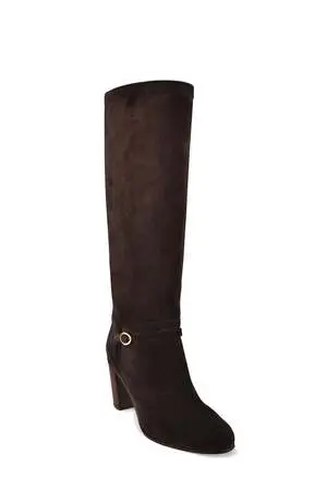 Valentino Garavani Patties Boots