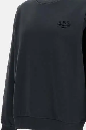 A.p.c. Standard Sweat Rue Madame