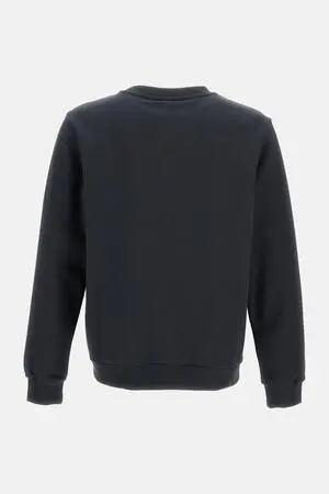 A.p.c. Standard Sweat Rue Madame - Multicolor