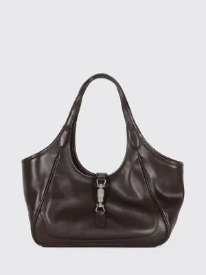 Gucci Shoulder Bag - Brown